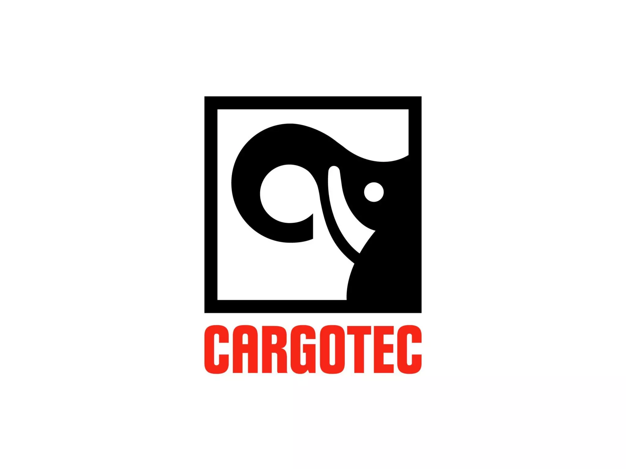 Cargotec in brazil | PPT