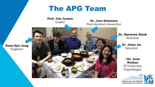 Is More Better?: Impact of Multiple Photos on Perception of Persona ...