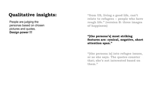 Is More Better?: Impact of Multiple Photos on Perception of Persona ...