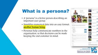 Is More Better?: Impact of Multiple Photos on Perception of Persona ...