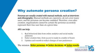 Is More Better?: Impact of Multiple Photos on Perception of Persona ...