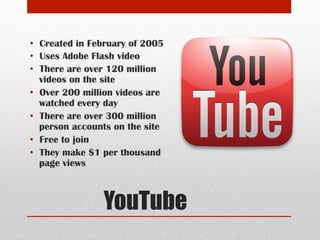 Ism powerpoint pdf | PPT