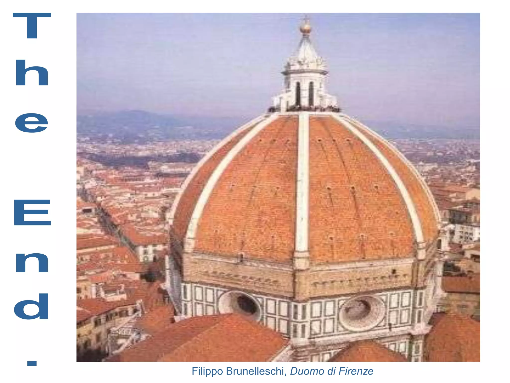 Medieval Art - Laura Harstad | PPTX