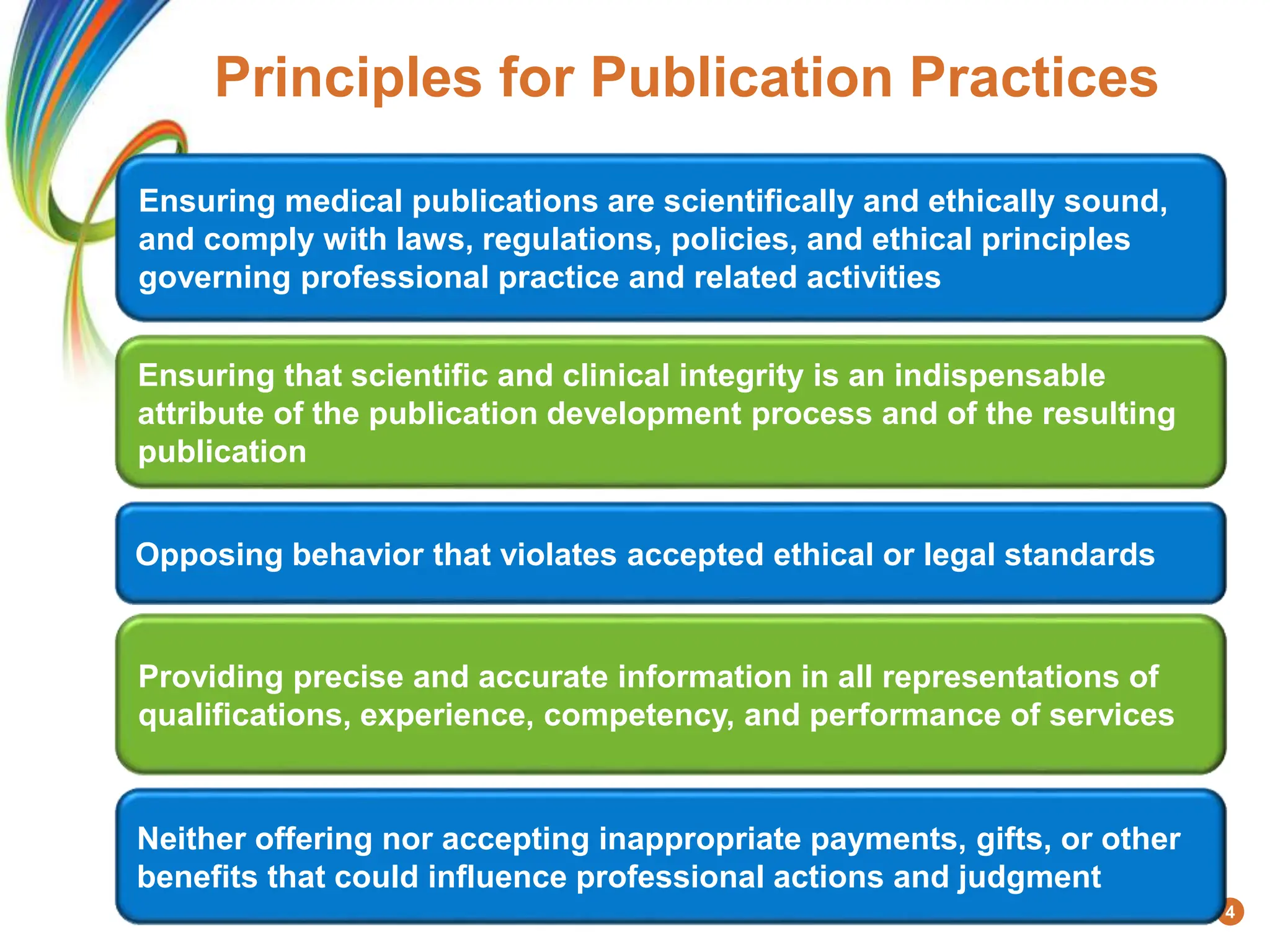 ismpp_ethics_coe_slide_deck_2016_16dec2016.pptx