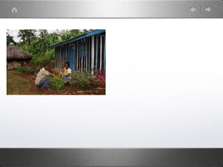 ISM Presentation | PPT