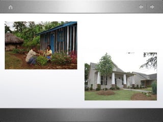 ISM Presentation | PPT