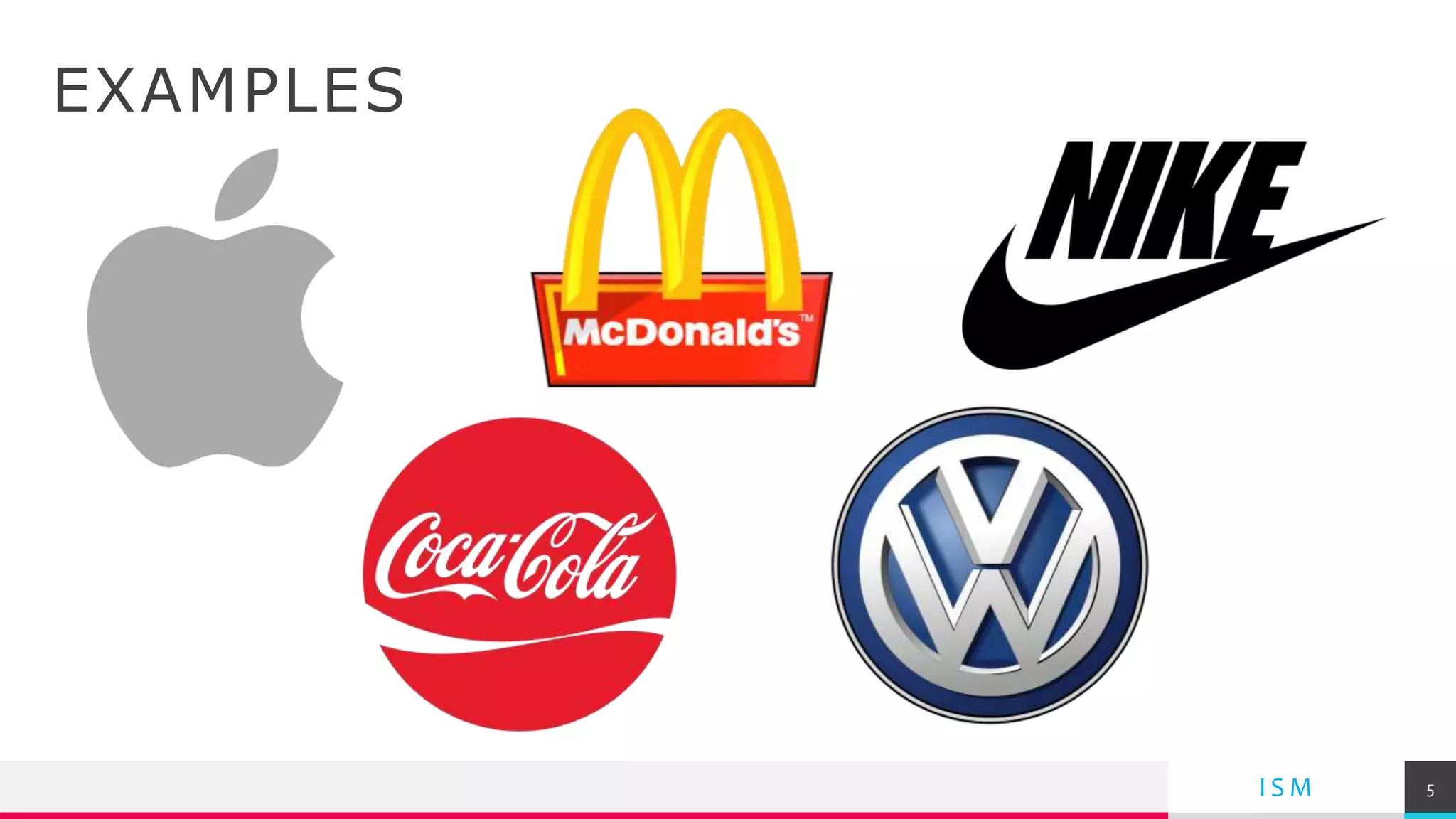 Transnational Strategy (A study & Examples) | PPT