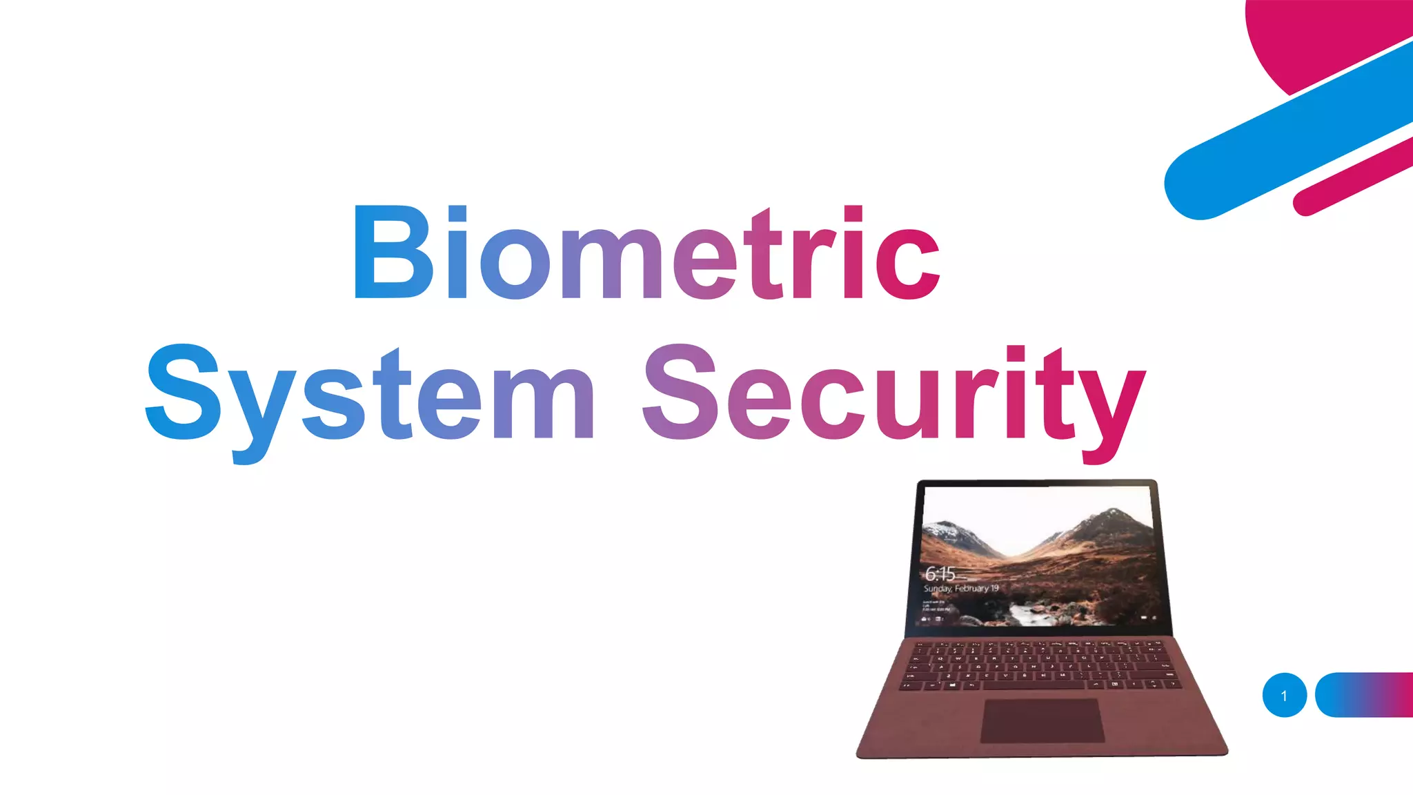 ISM_presentation.pptx