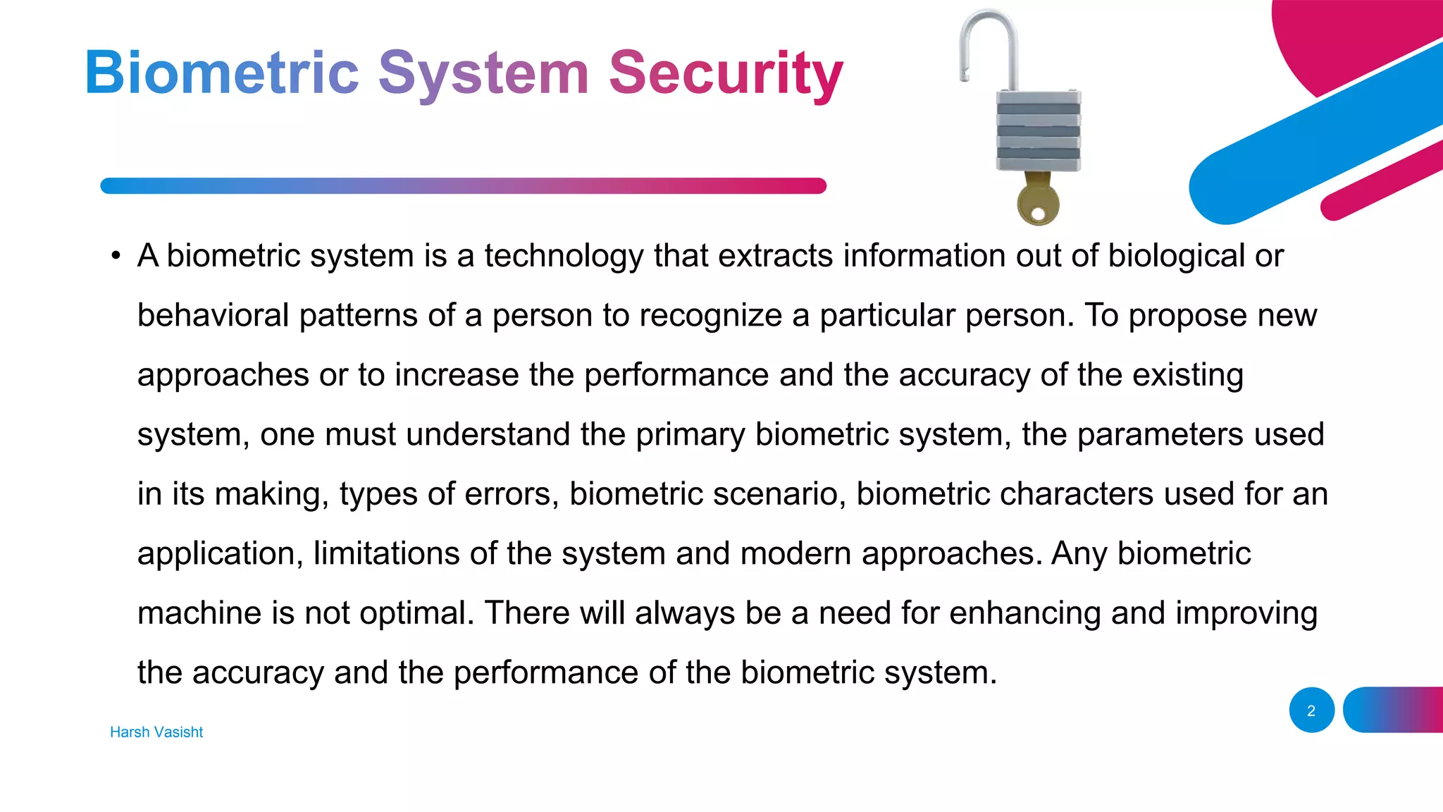 ISM_presentation.pptx