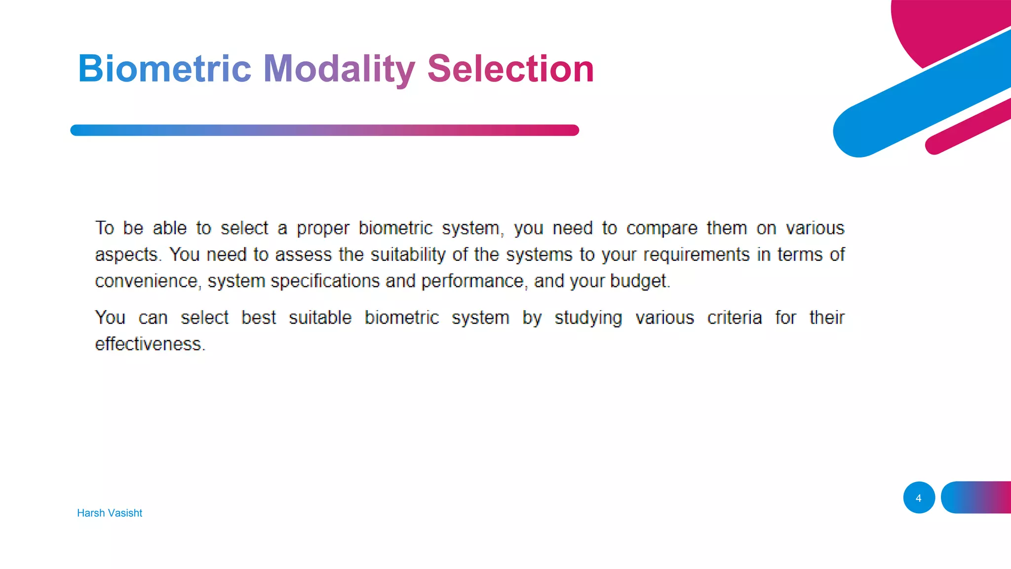 ISM_presentation.pptx