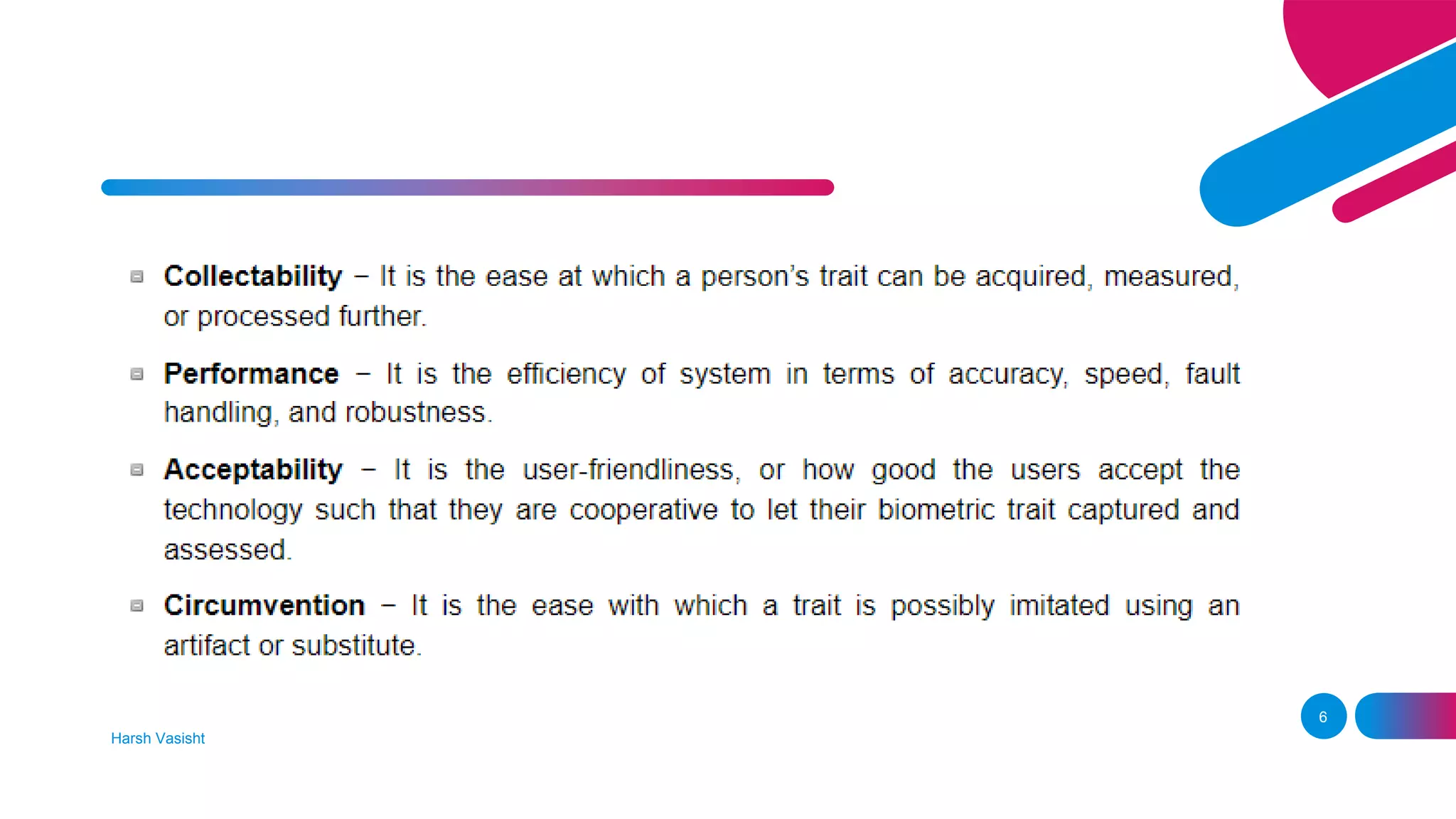 ISM_presentation.pptx