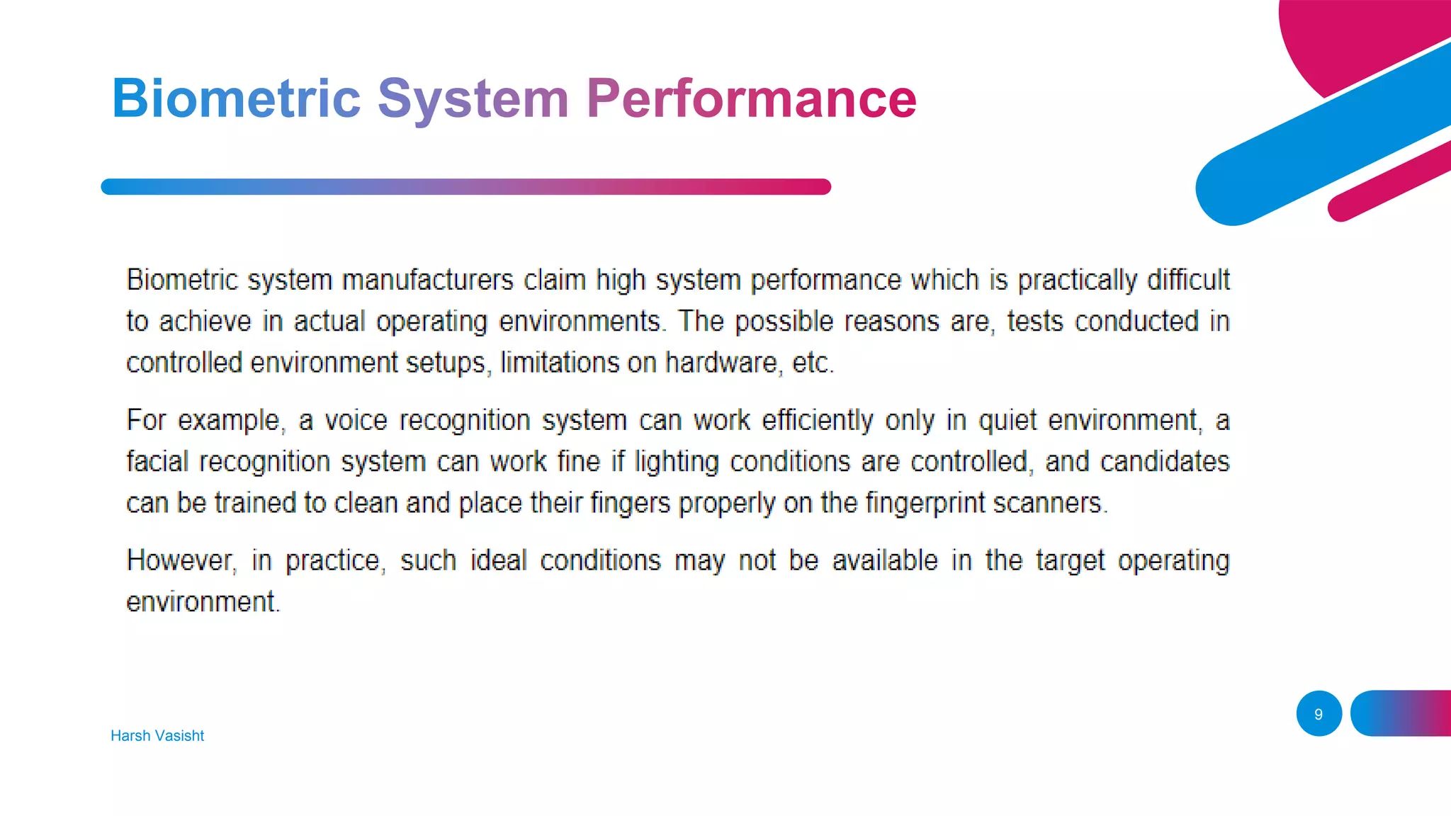 ISM_presentation.pptx