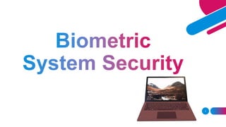 ISM_presentation.pptx