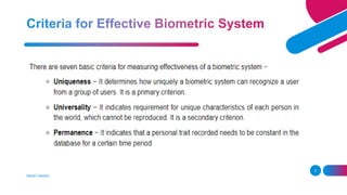 ISM_presentation.pptx