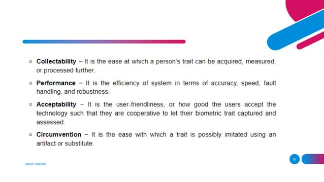 ISM_presentation.pptx