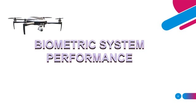 ISM_presentation.pptx