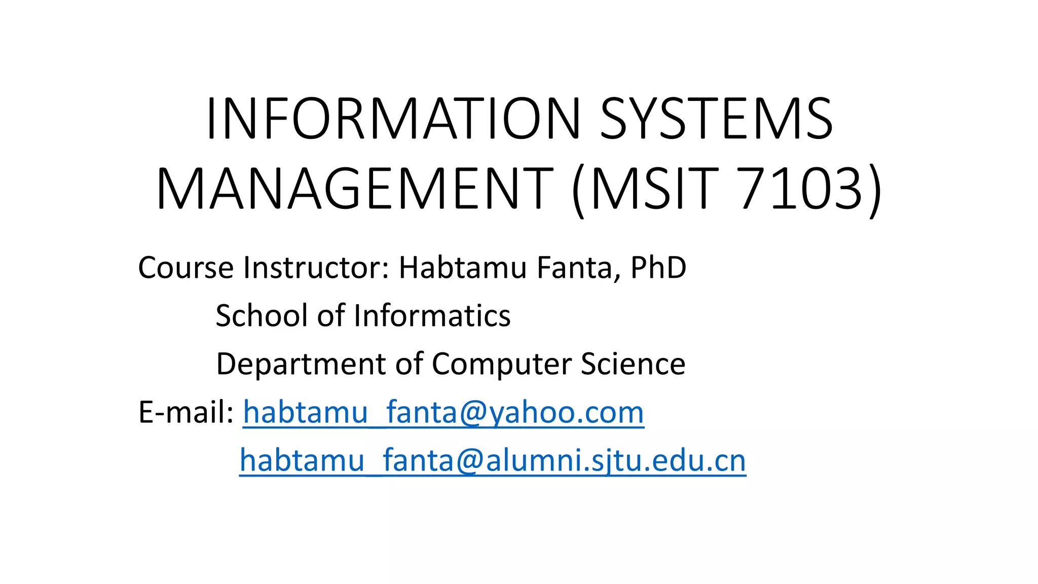ISM Presentation 2.pptx