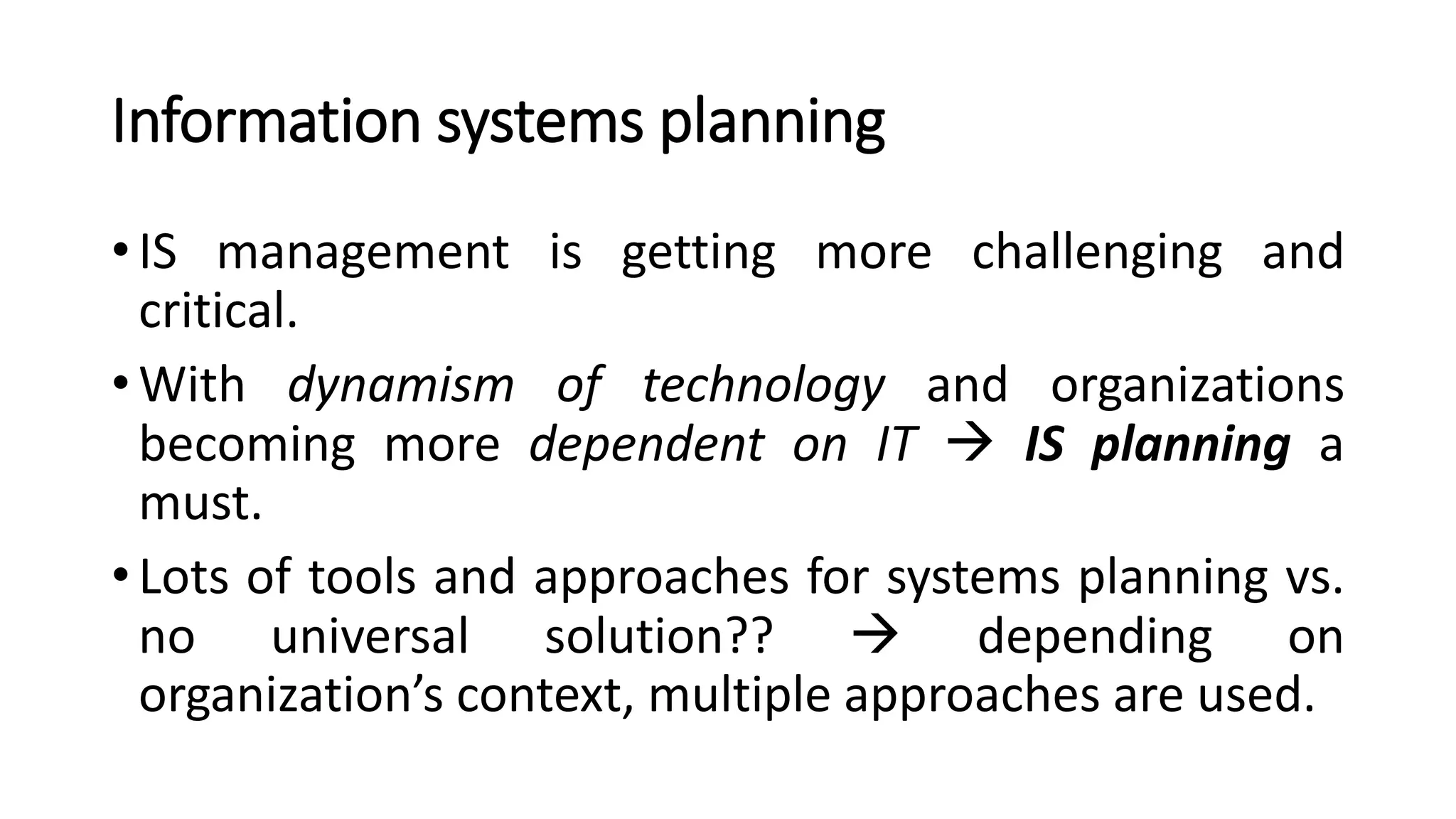 ISM Presentation 2.pptx