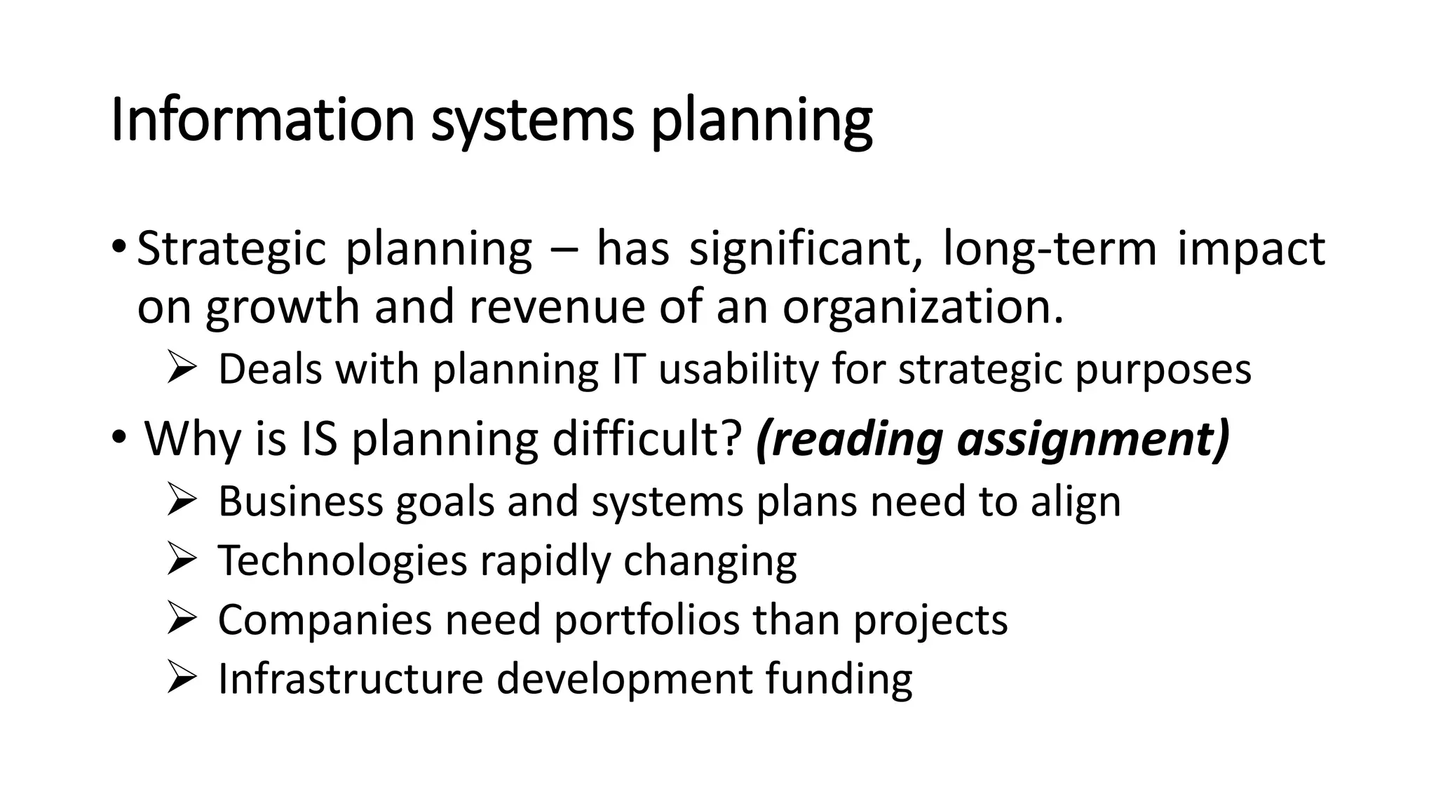 ISM Presentation 2.pptx
