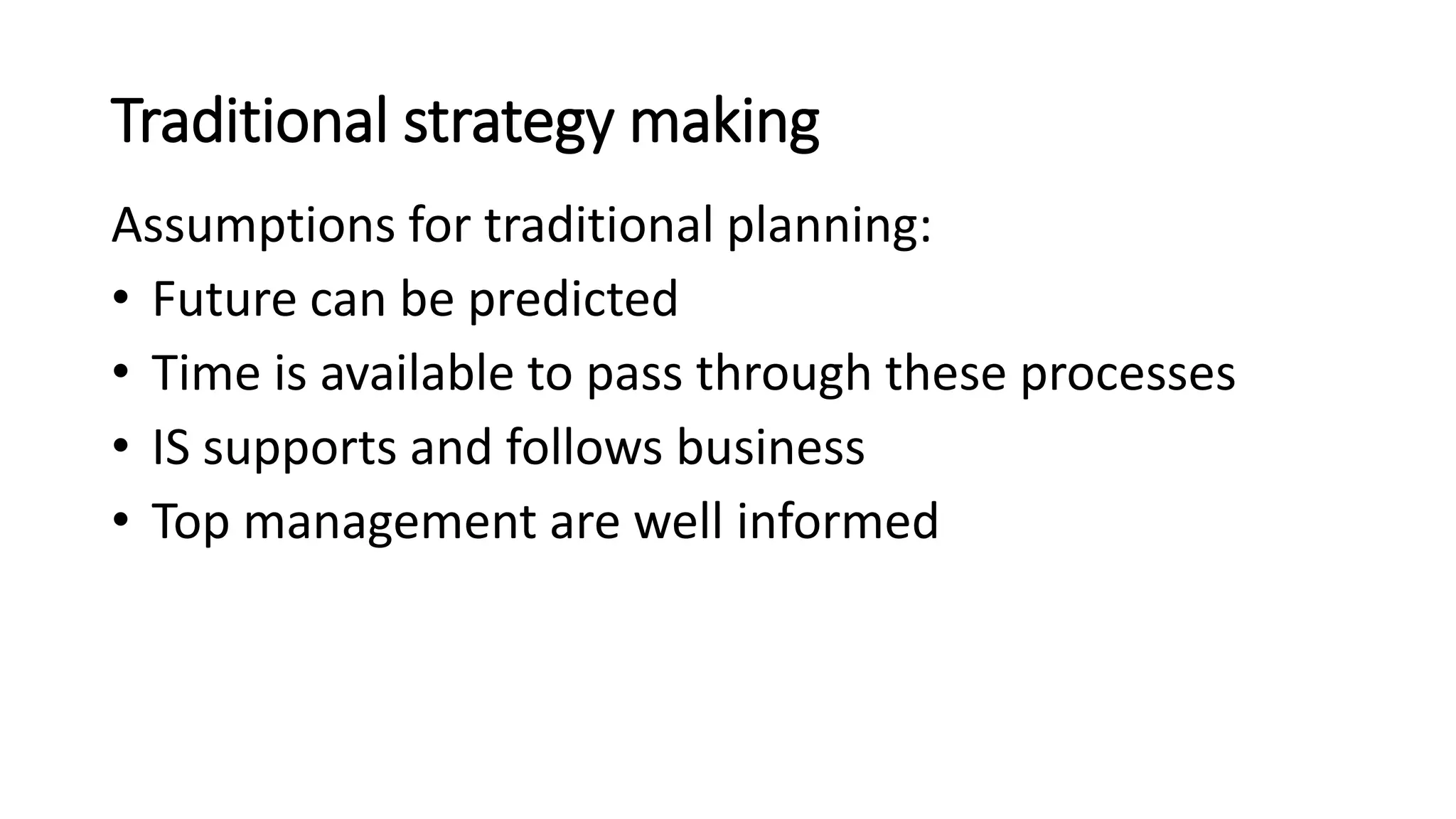 ISM Presentation 2.pptx