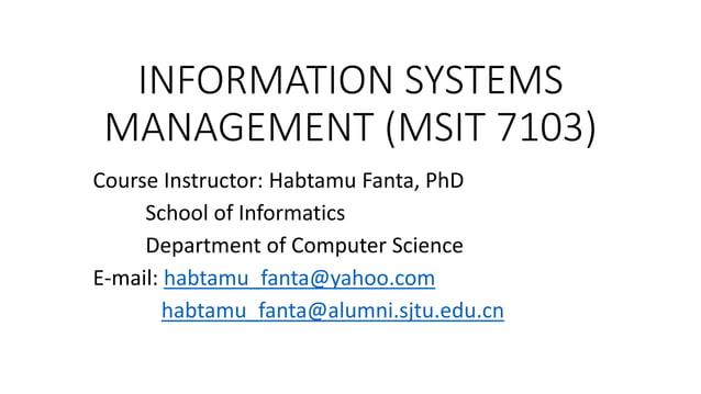 ISM Presentation 2.pptx