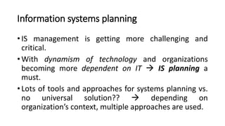 ISM Presentation 2.pptx