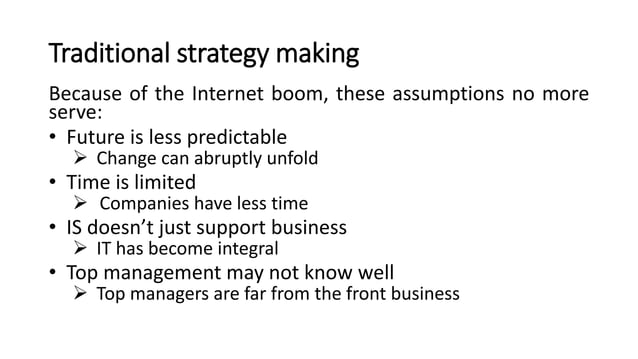 ISM Presentation 2.pptx