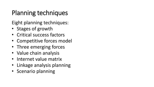 ISM Presentation 2.pptx