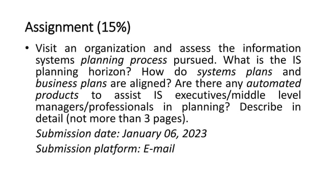 ISM Presentation 2.pptx