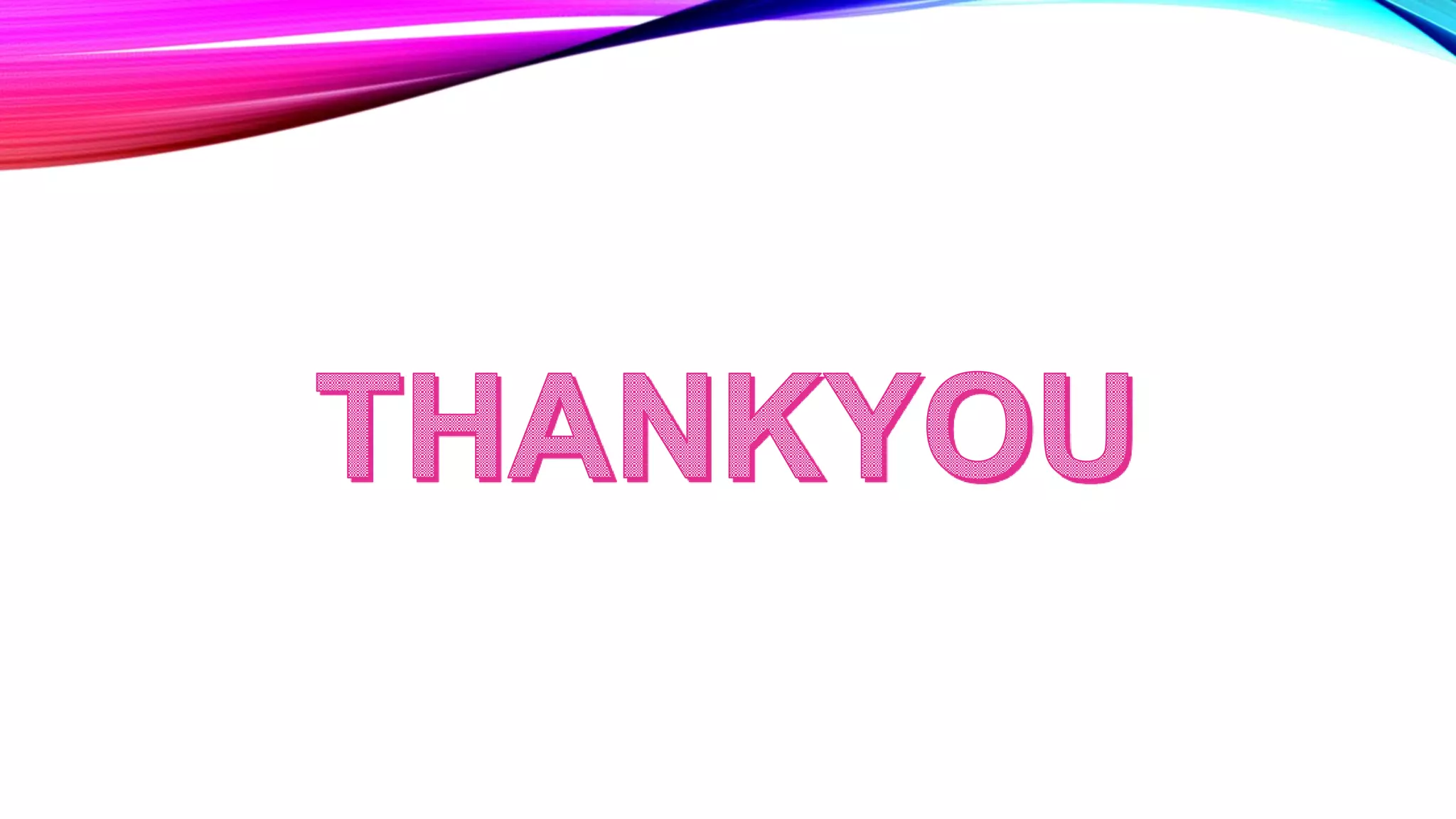 Ism resrch ppr | PPT