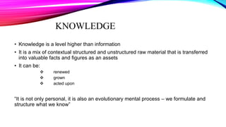 Ism resrch ppr | PPT