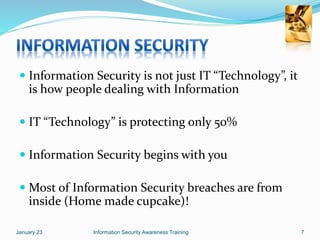 ISMS Awareness (to upload).pptx