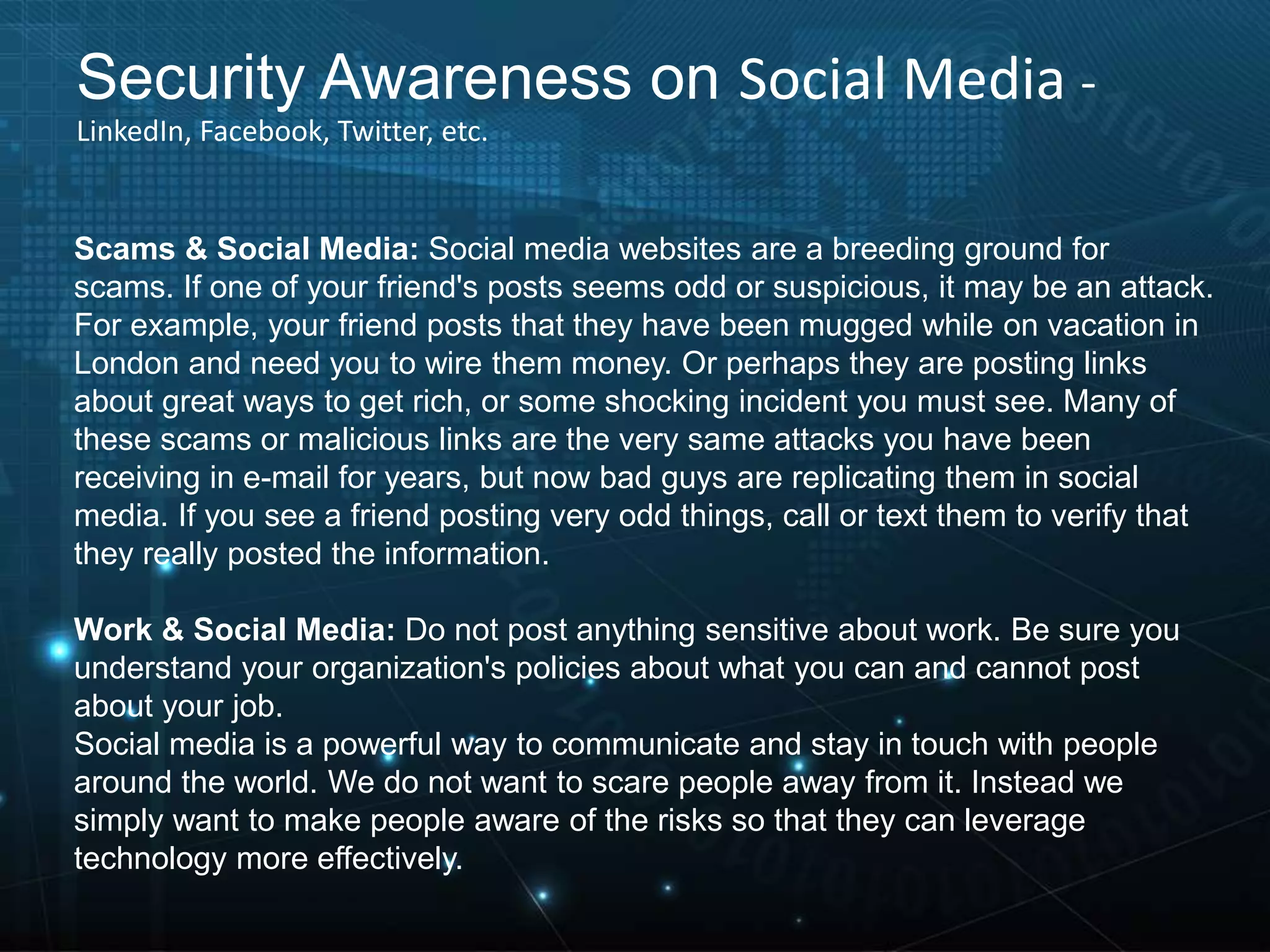 ISMS Awareness Training (2) (1).pptx