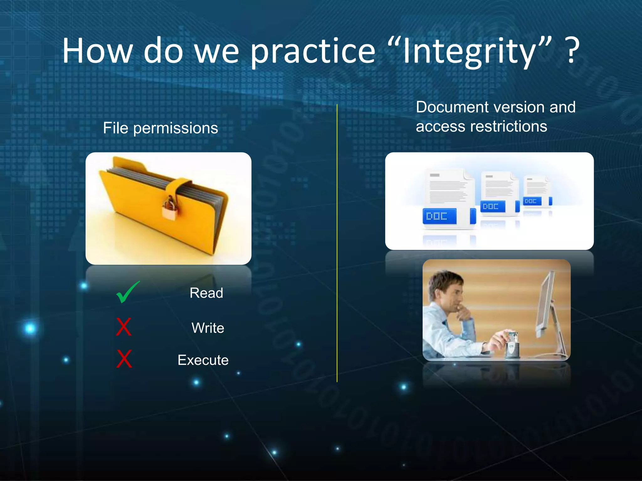 ISMS Awareness Training (2) (1).pptx