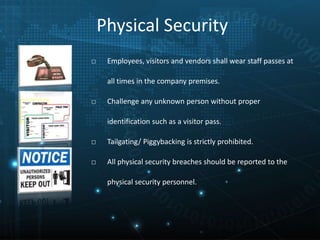 ISMS Awareness Training (2) (1).pptx