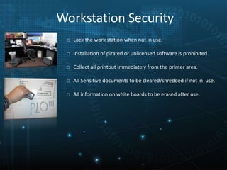 ISMS Awareness Training (2) (1).pptx