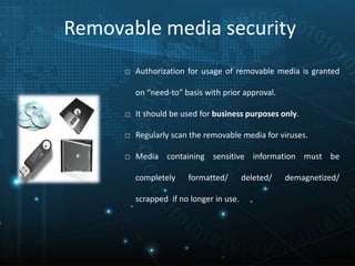 ISMS Awareness Training (2) (1).pptx