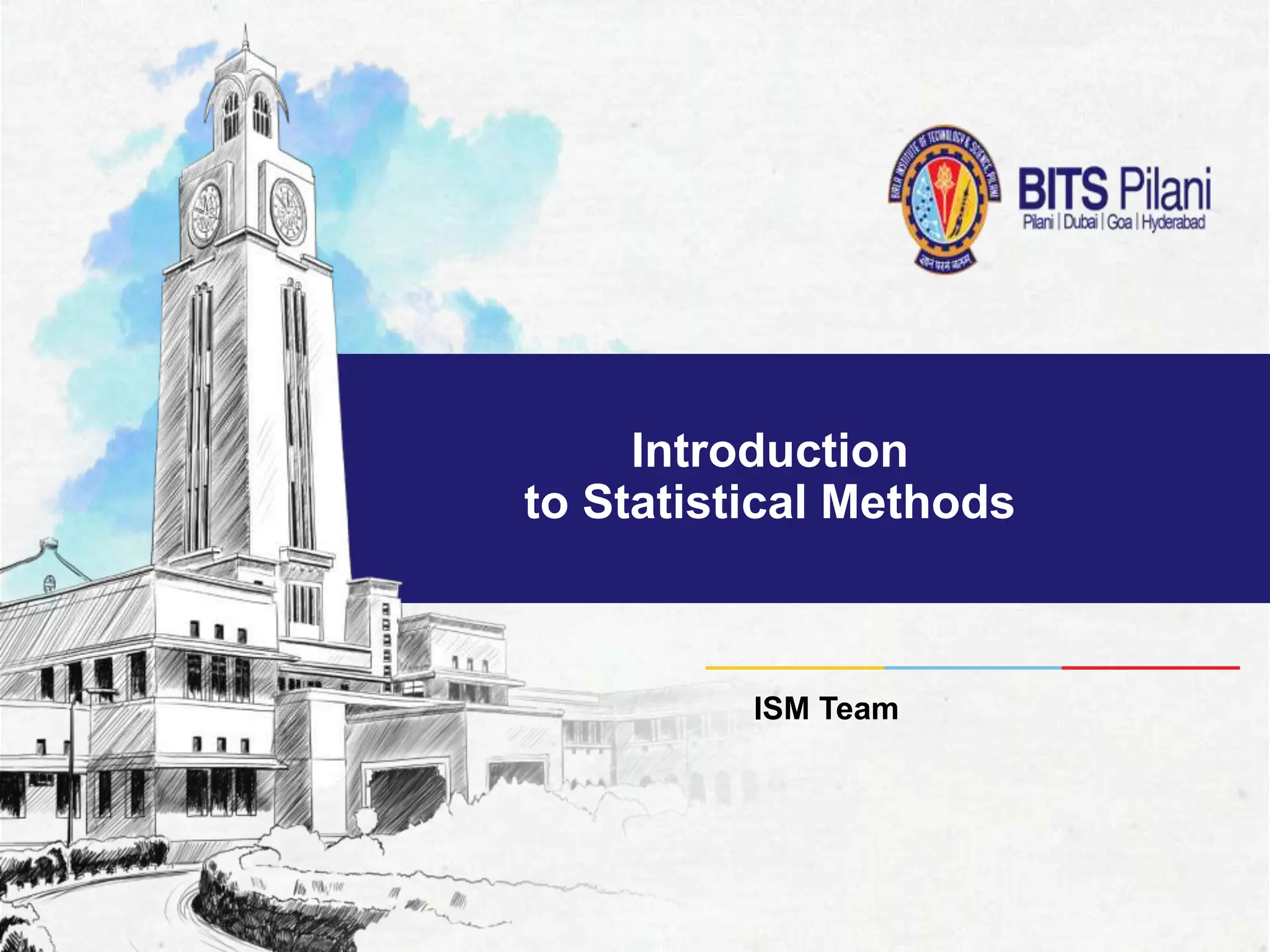 ISM_Session_5 _ 23rd and 24th December.pptx