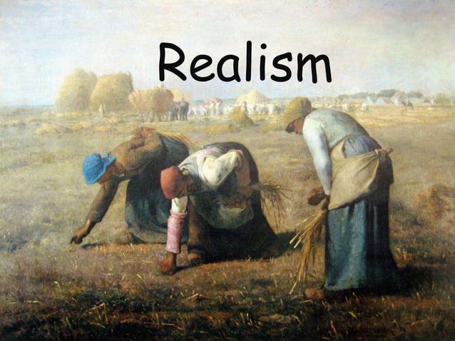 02 Art Movements_Isms | PDF