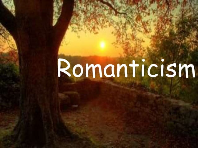 02 Art Movements_Isms | PDF