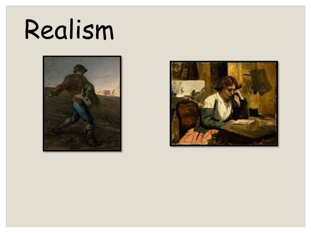 02 Art Movements_Isms