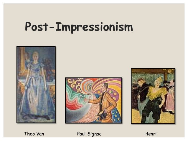 02 Art Movements_Isms