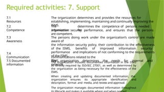 ISMS ISO 2700JHLIGJNDFAFOK;EWFOKSDFO1.pptx