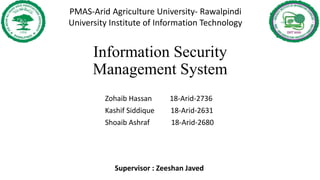 isms presesntation.pptx