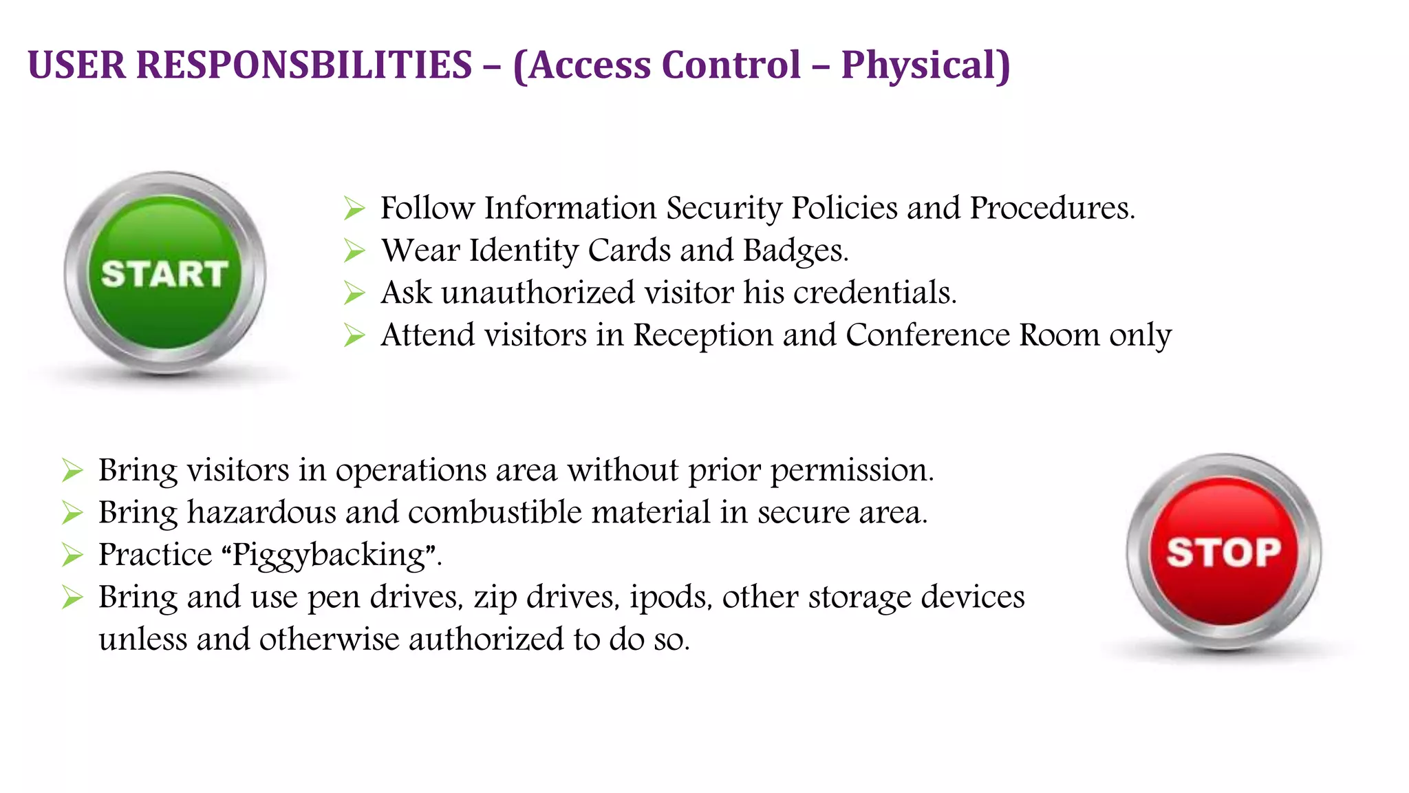 ISMS User_Awareness Training.pptx