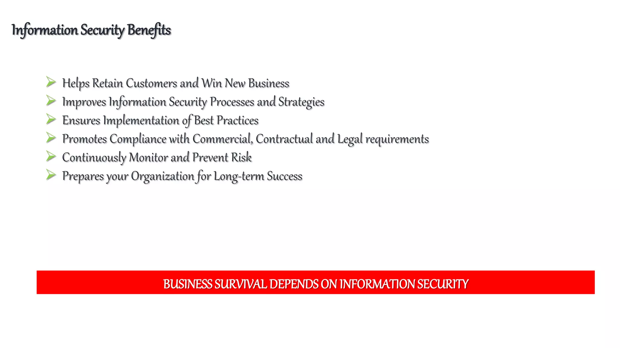 ISMS User_Awareness Training.pptx