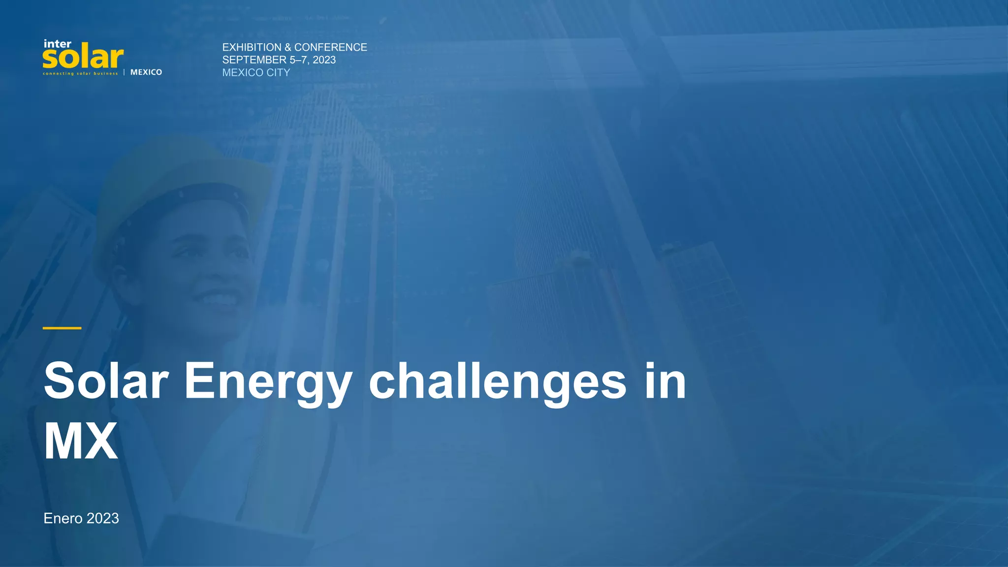 ISMX23_J_Celis_Ene_2023.pdf