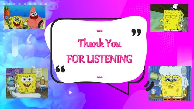 Isnag tribe | PPTX | Zoos & Aquariums | Attractions