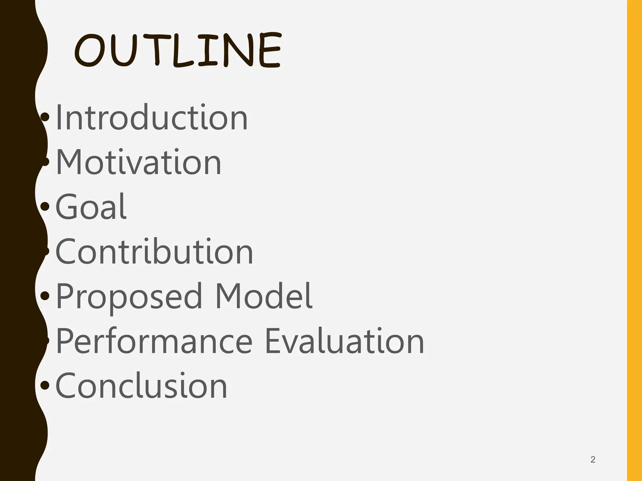 ISNCC '23 Presentation.pptx