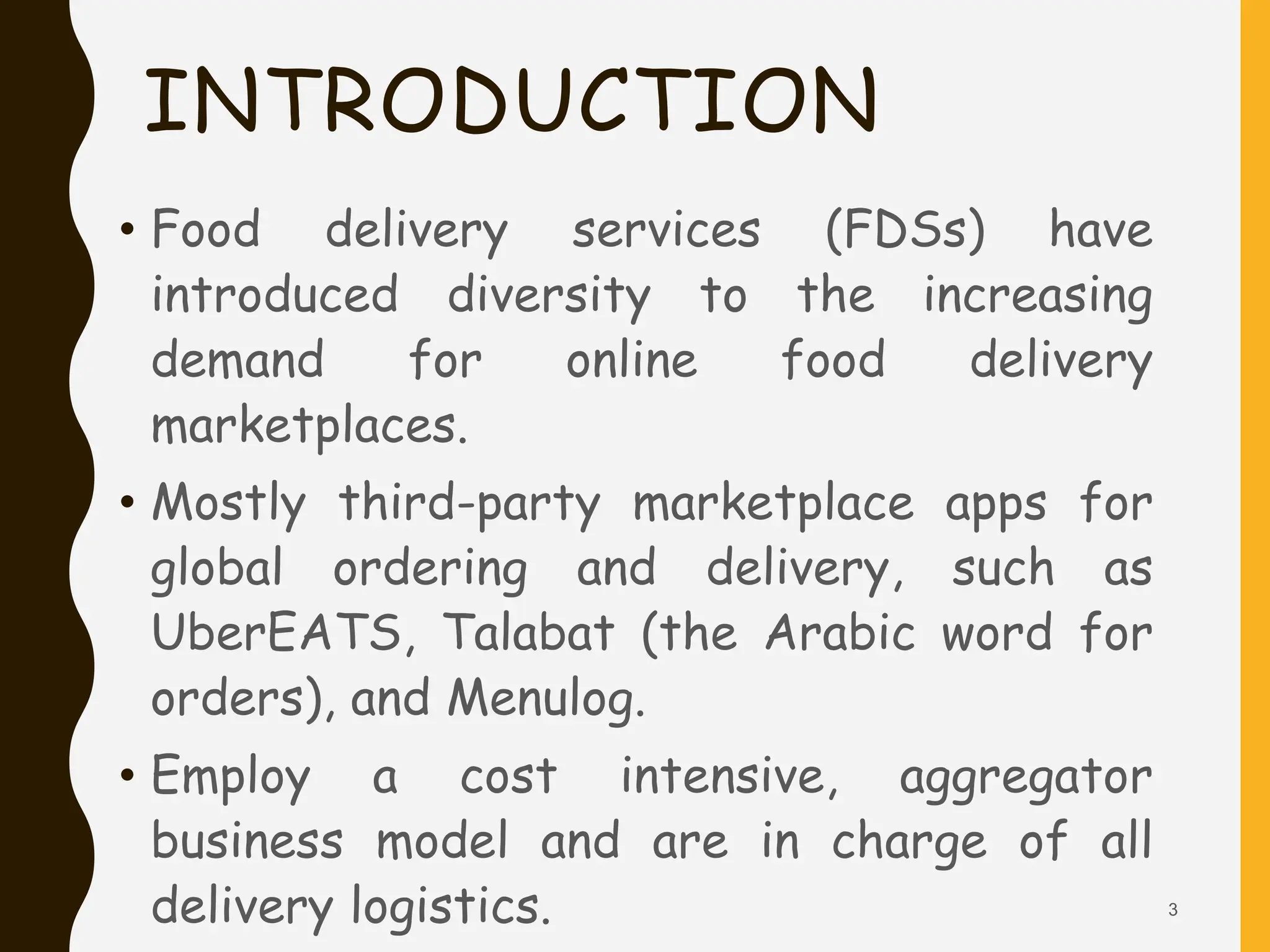 ISNCC '23 Presentation.pptx